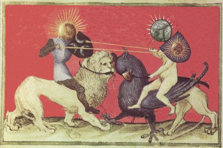 Adam McLean's Art Weblog