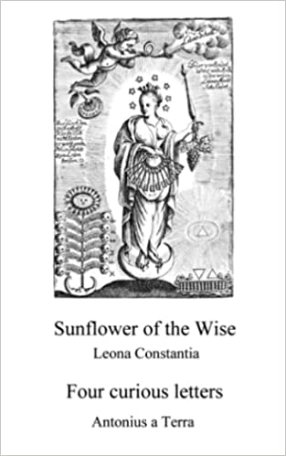 The Alchemy Web Bookshop