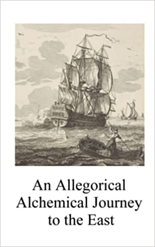 The Alchemy Web Bookshop