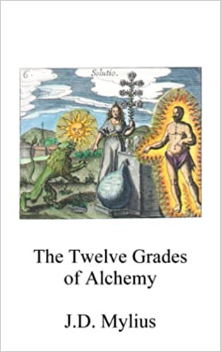 The Alchemy Web Bookshop