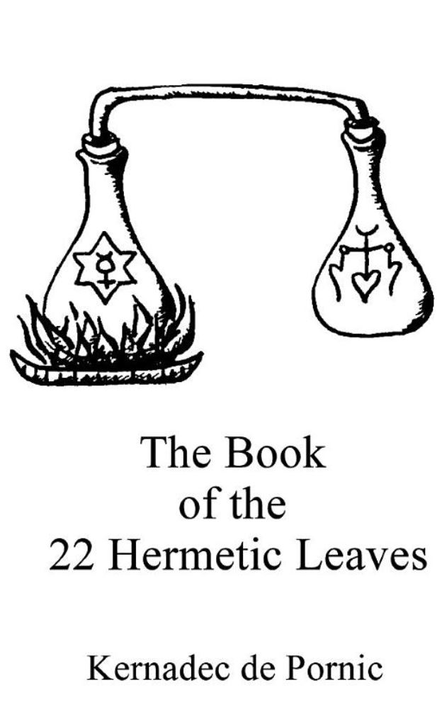 The Alchemy Web Bookshop