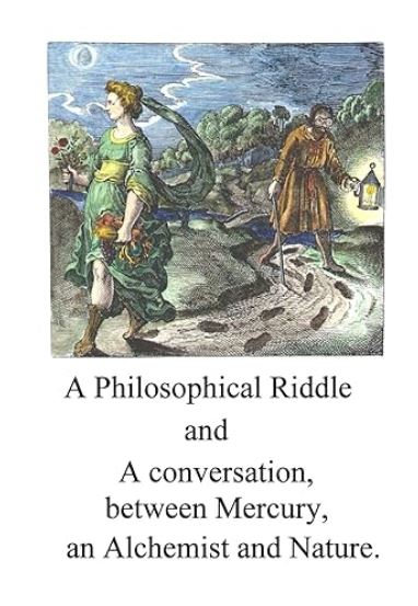 The Alchemy Web Bookshop