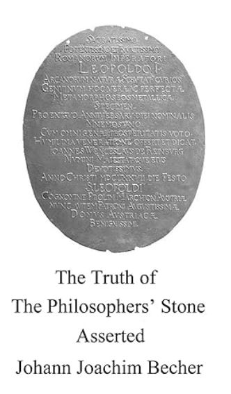 The Alchemy Web Bookshop