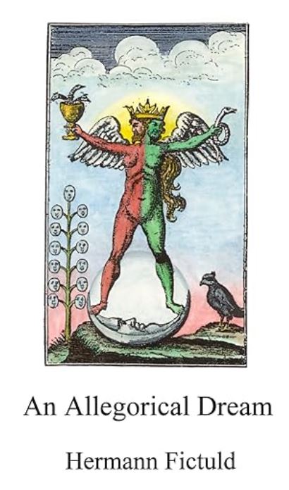 The Alchemy Web Bookshop