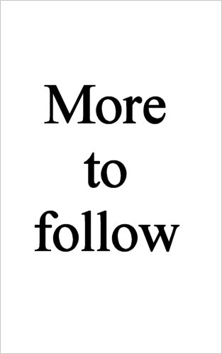 The Alchemy Web Bookshop